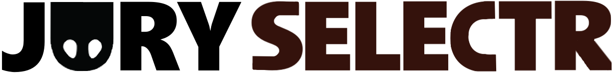 About US - Fraud Sniffr Investigations Data Solutions - Social Media ...